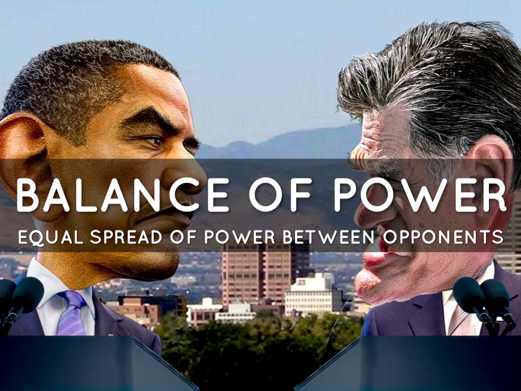 John Vaaler's Civil War Vocabulary by John Vaaler