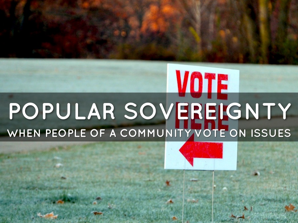 John Vaaler's Civil War Vocabulary by John Vaaler