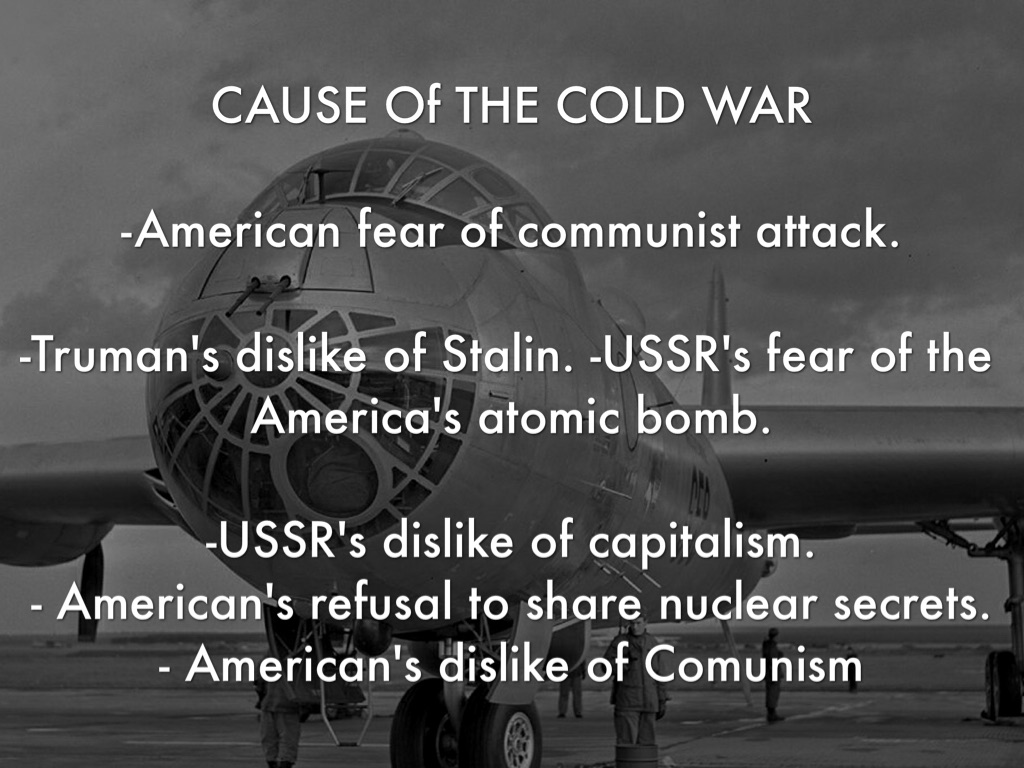 Social Studies Presentation by ashton beaumont