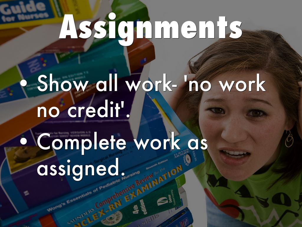 6th Grade GT Math By L Perry 6th-grade-gt-math-by-l-perry