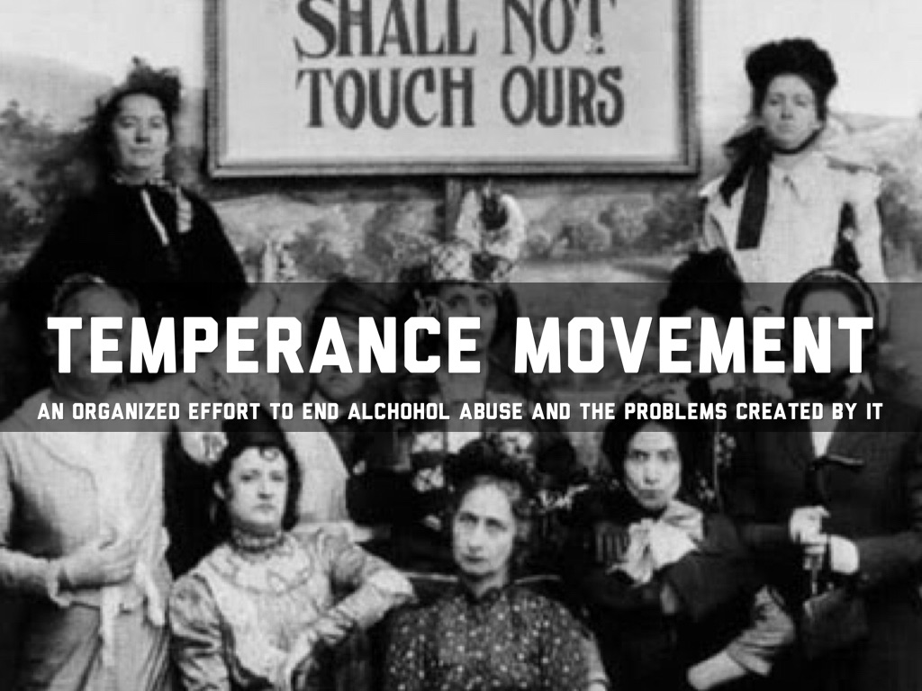 Ch.8 Key Terms by Erick Roman