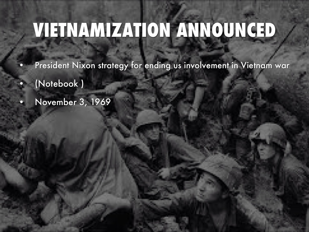 Time Line by Michael Andre