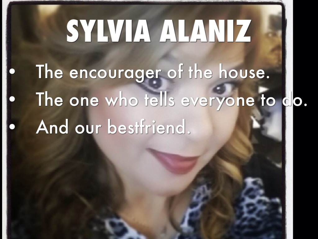 My Family Tree by emilyalaniz