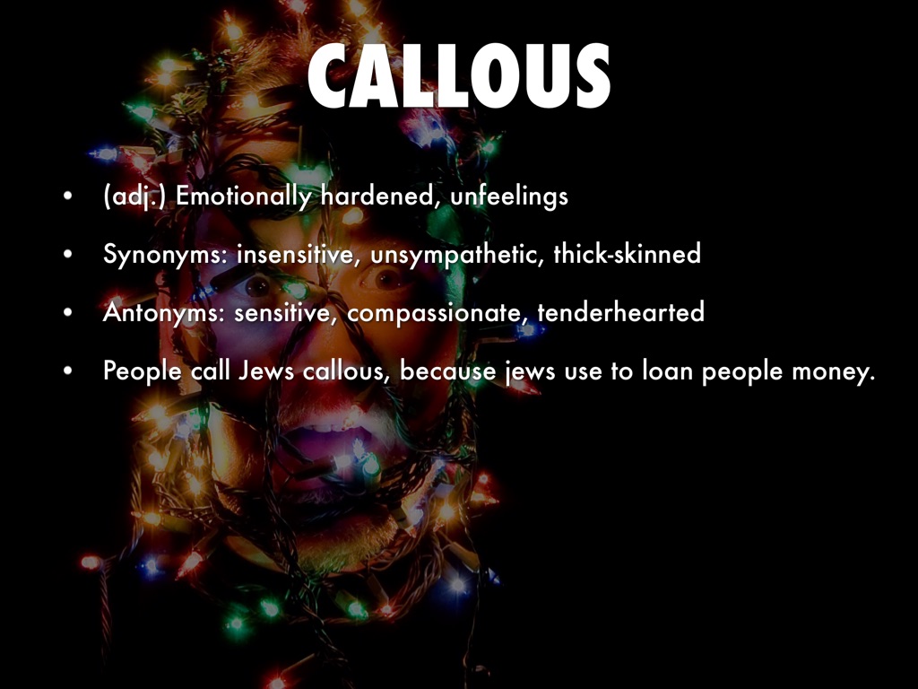 Unit 12 by Brandon weissman