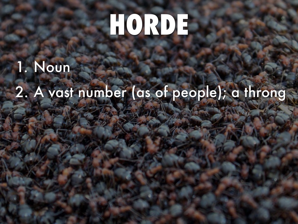 English 9 Unit 9 Vocabulary by maxtell