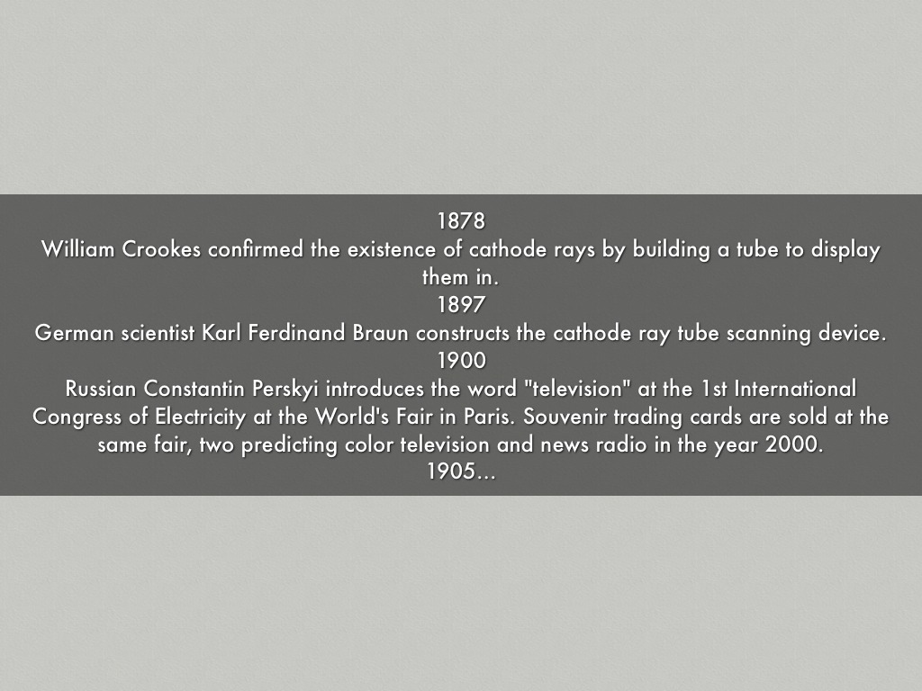 Vladimir by Christine Ostrom