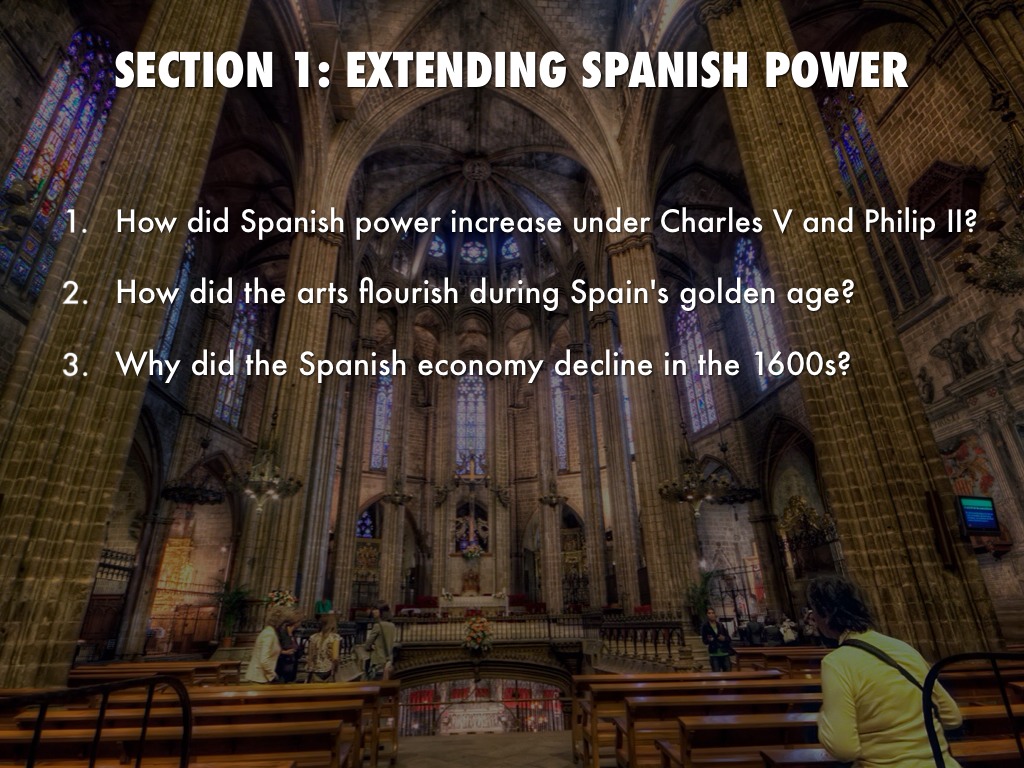 Ch. 17 by Ryan Duncan