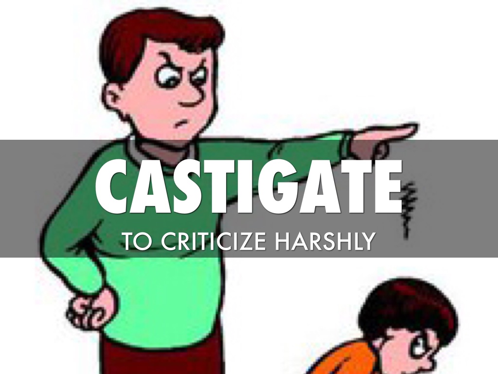 WM 2-Jackie Ni by Jackie Ni