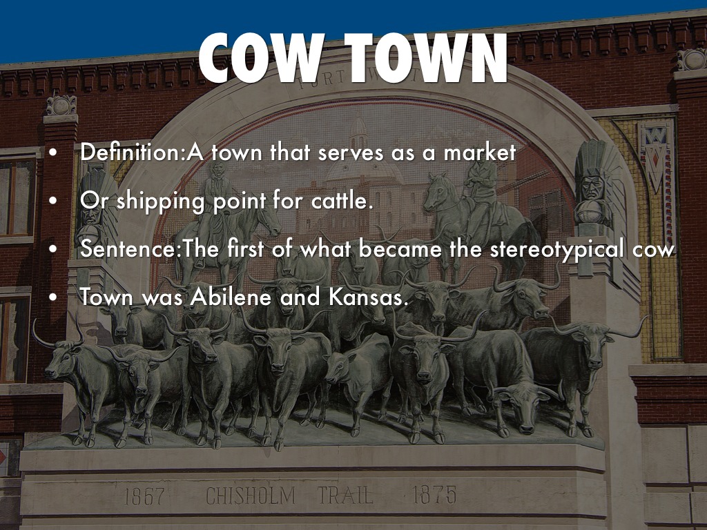 Cattle Lydia Par by lydia Par