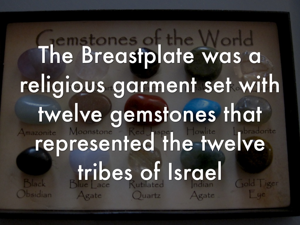 Birthstones🍪 by victor.rosano