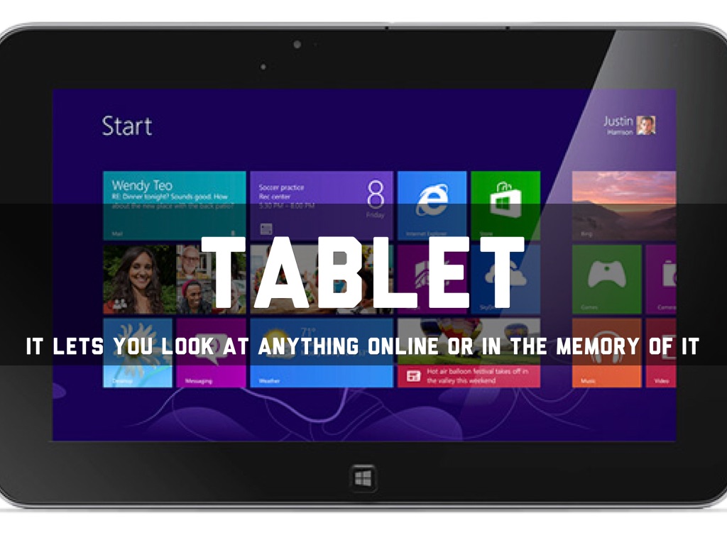 Tech by Trevor Schul027