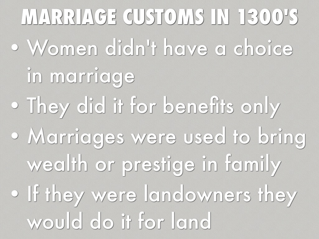 Romeo + Juliet by Andrew Templin