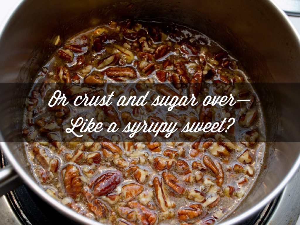 A Dream Deferred/The Heart Of A Woman by K W