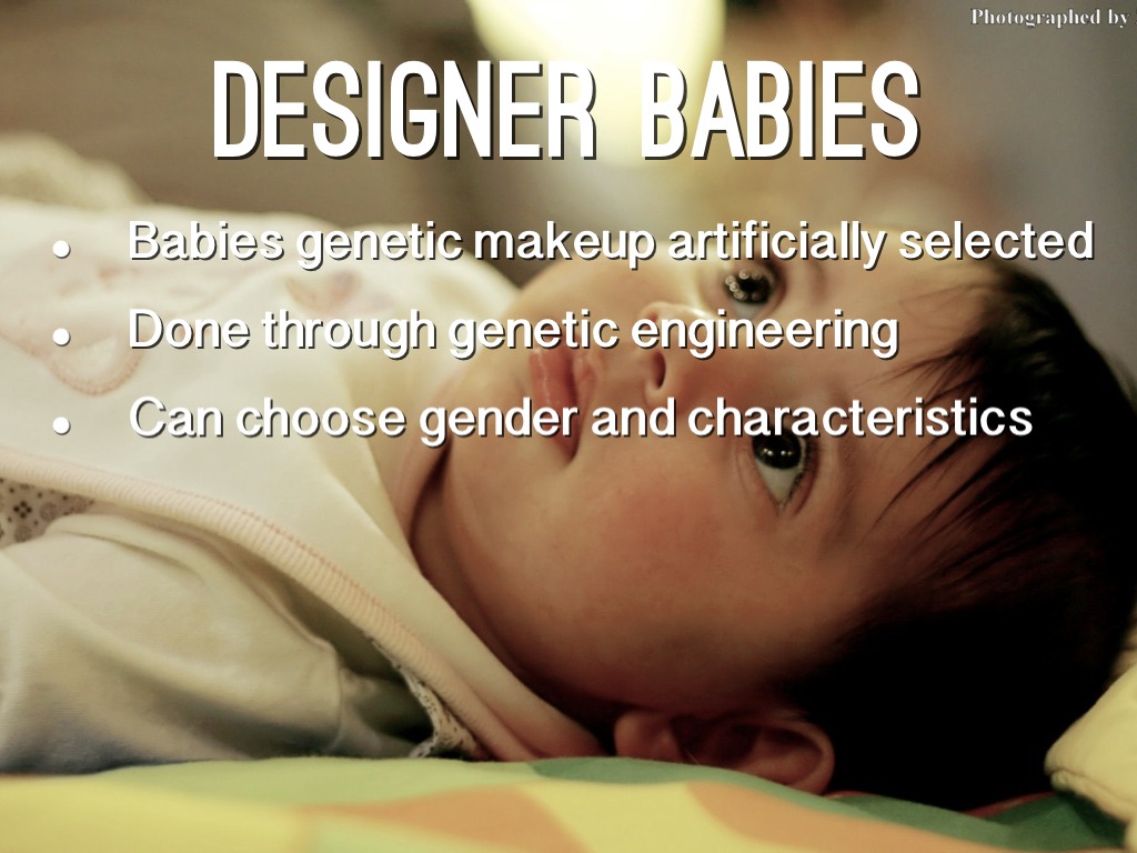 Designer Babies By Evan Seward designer-babies-by-evan-seward