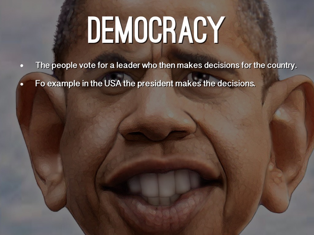 Copy of What Is Haiku Deck? by Jack Woulfe