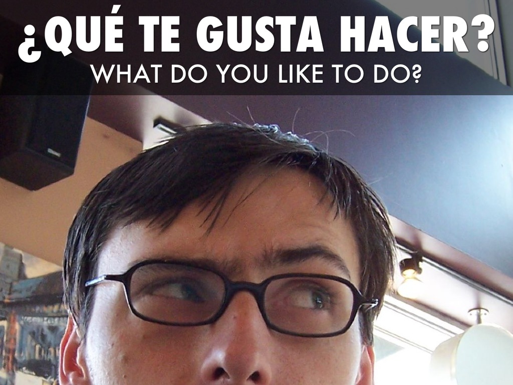 Plans by Franklin Spanish