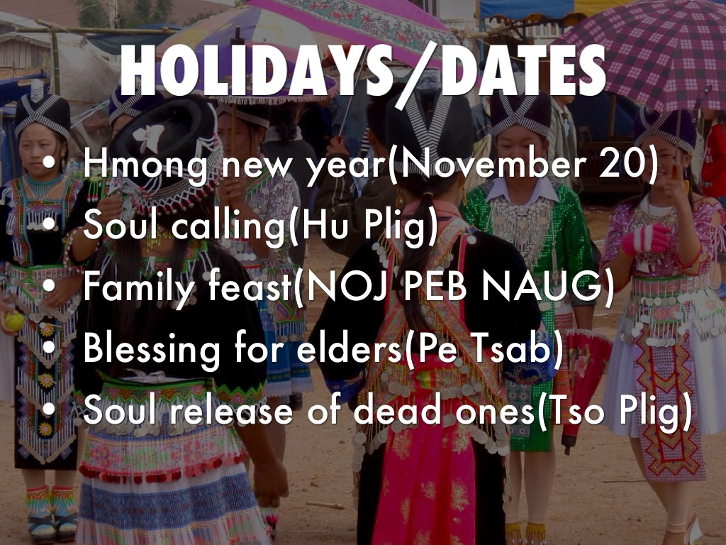 Vang's Project by Vang Yang