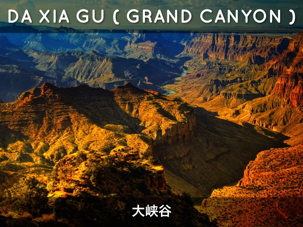 Test by Alejandro Ferreyra