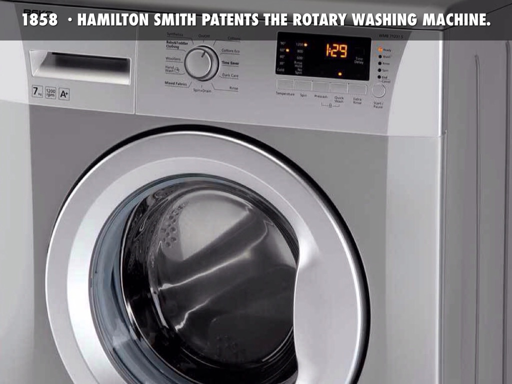 Timeline by Taylor Davis