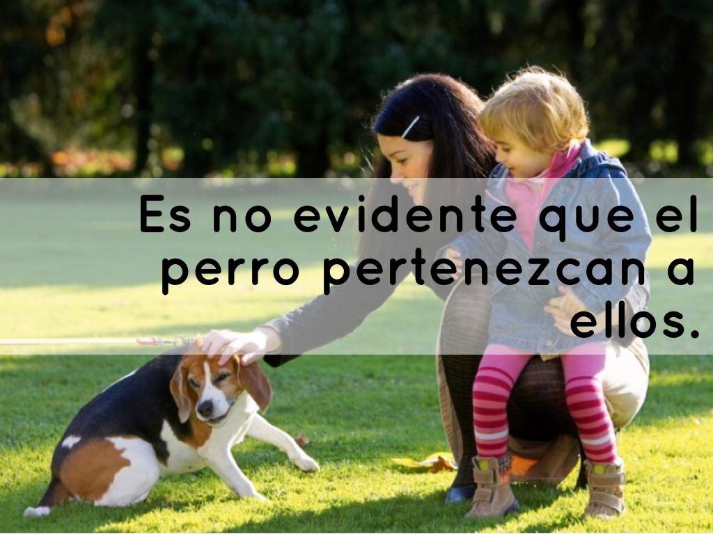 Hay Duda Y No Hay Duda by Alexa Walling