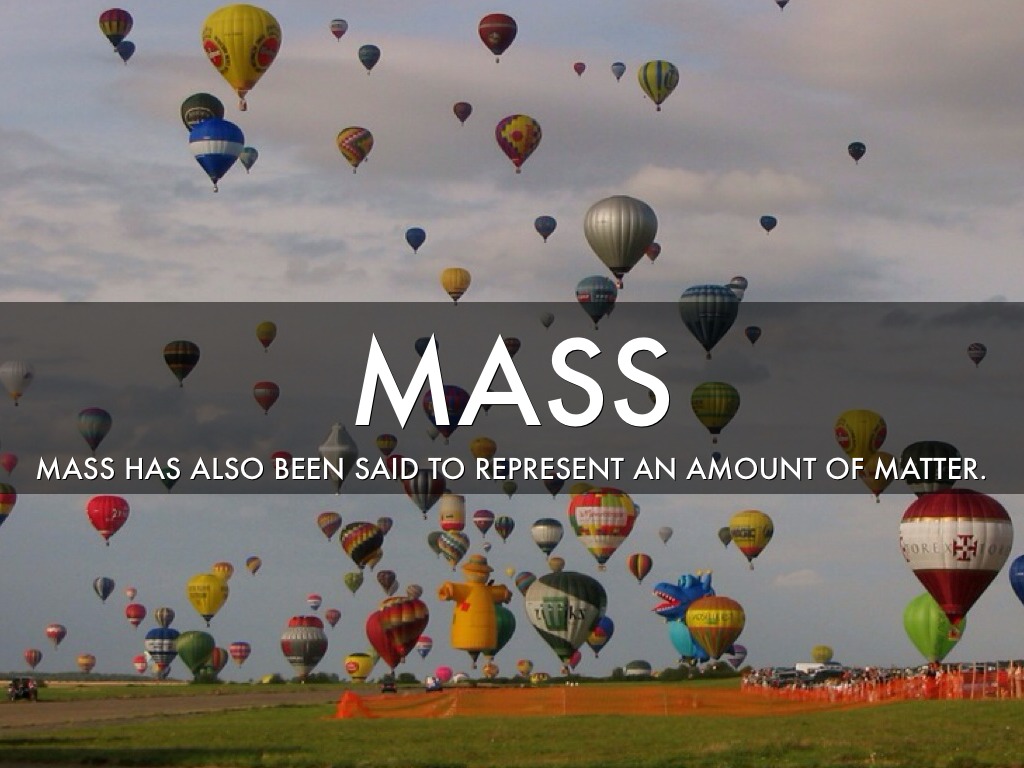 Metric by Azariah Davis