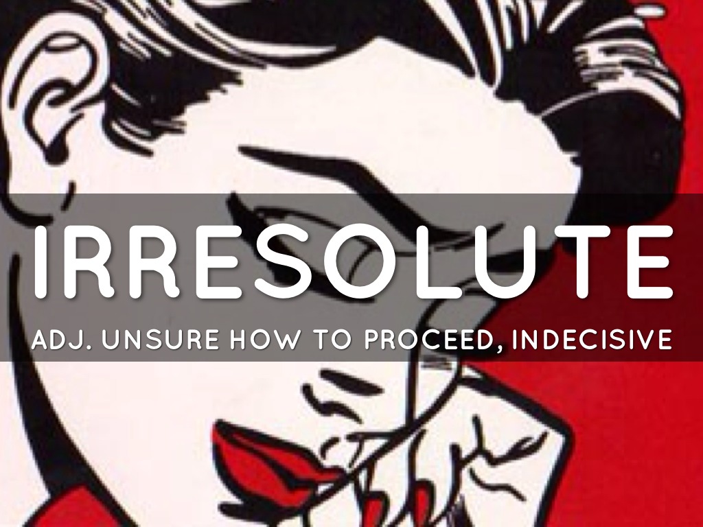 Vocabulary by 90300492