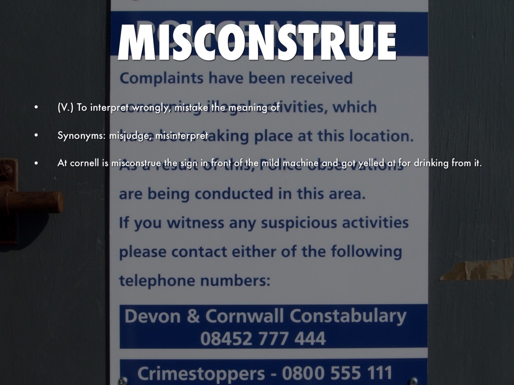 Unit 11 by Brandon weissman