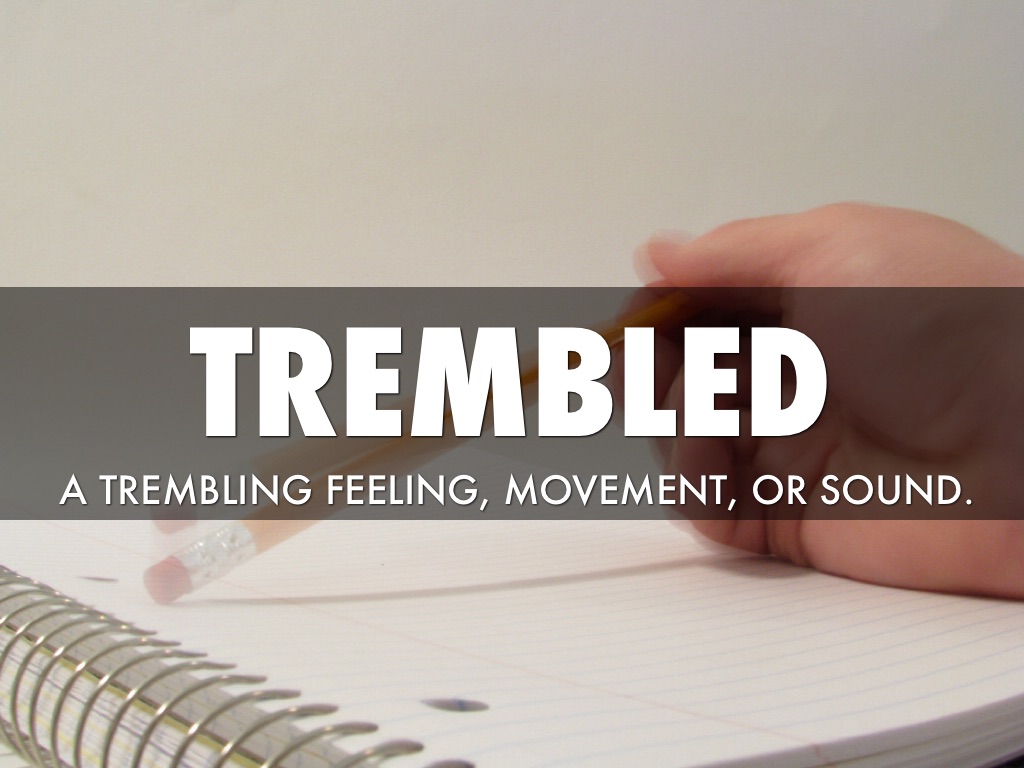 Title by vincent.castillo19