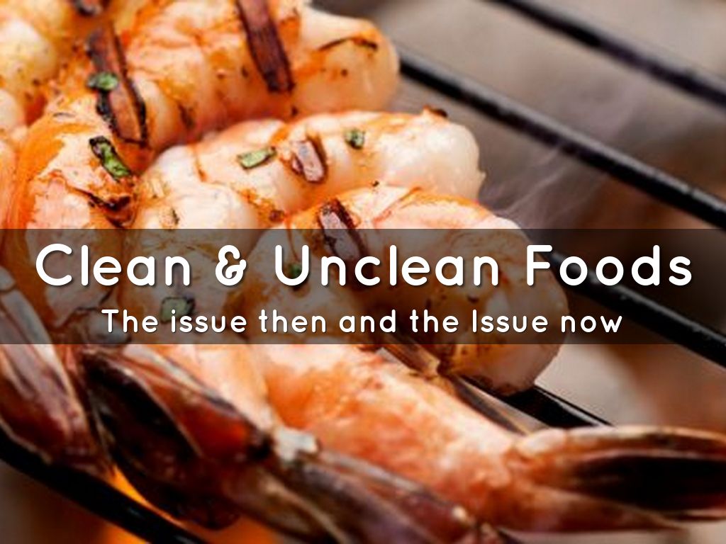 Key Readings in Romans by William Crabtree