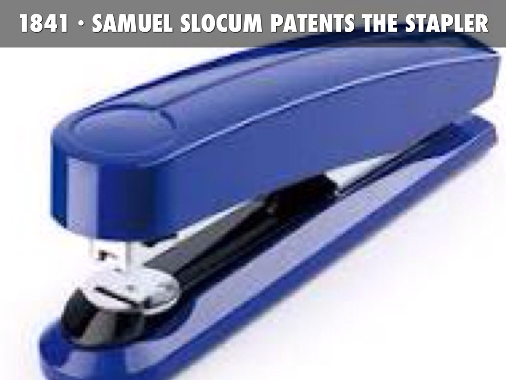 Timeline by Taylor Davis