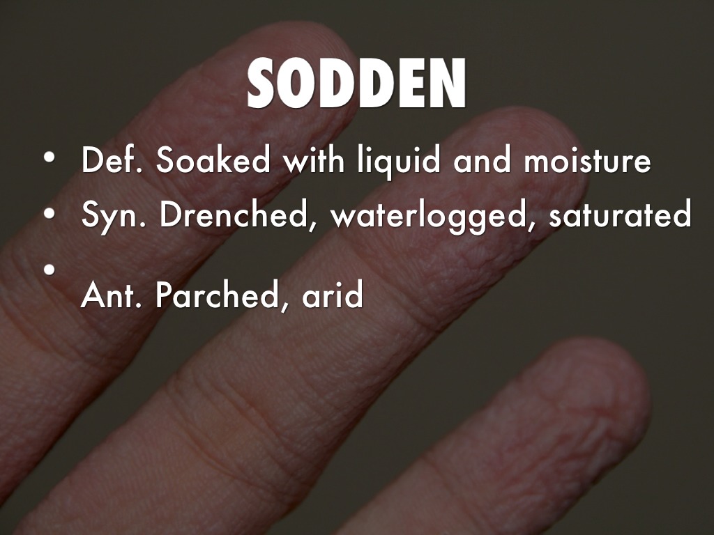 English Unit R by Mitchell Kaplan