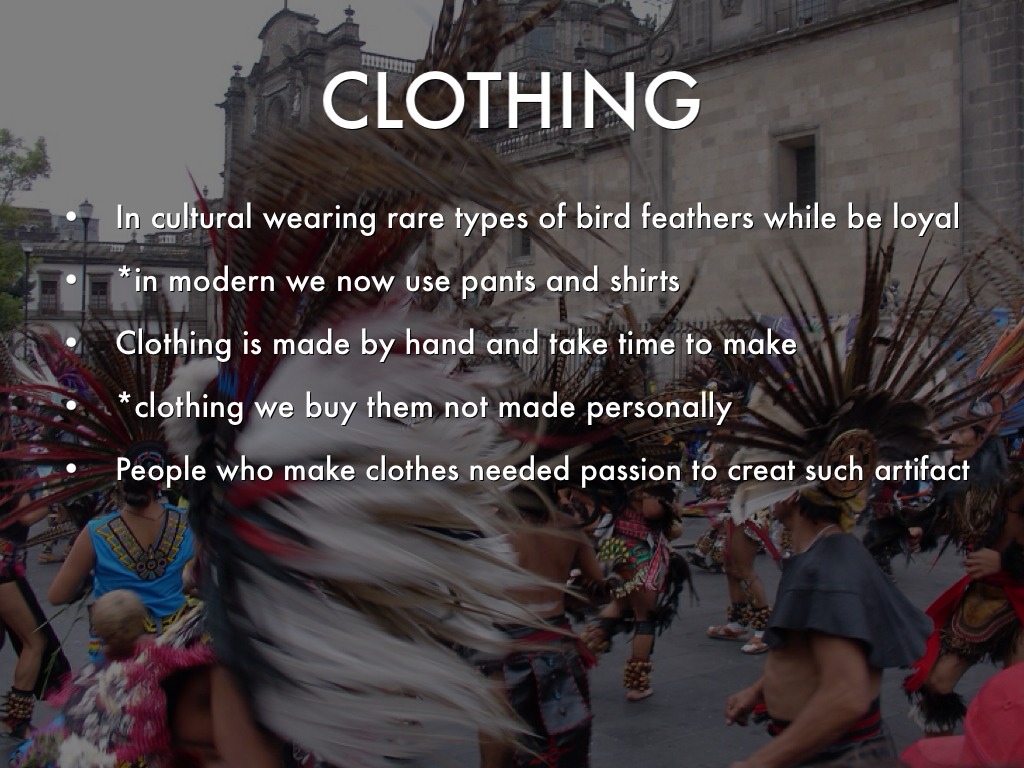 Edgar Paredes by Edgar Paredes