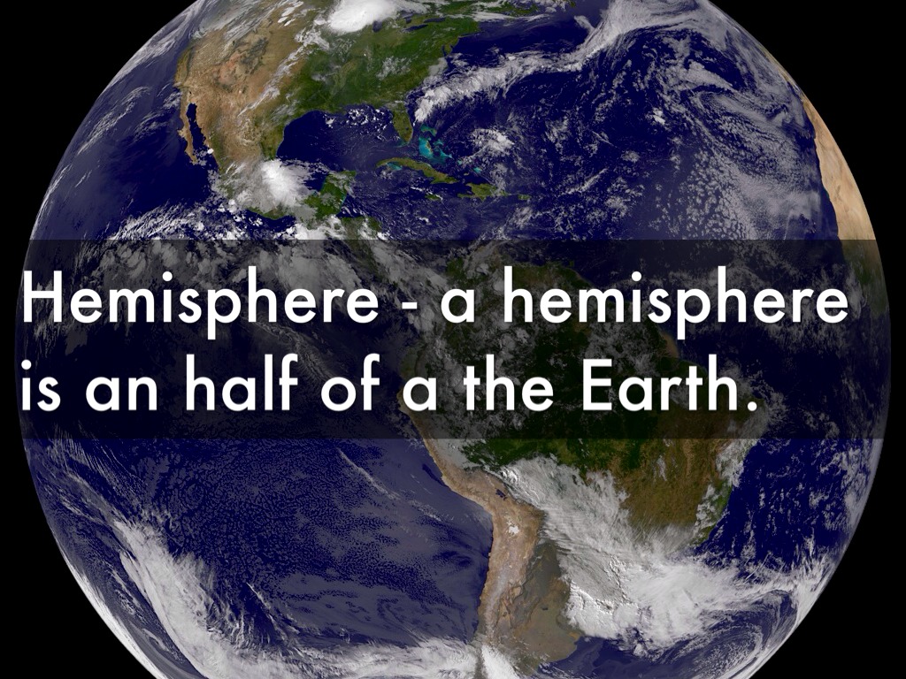 Maps by Raelyn Newson