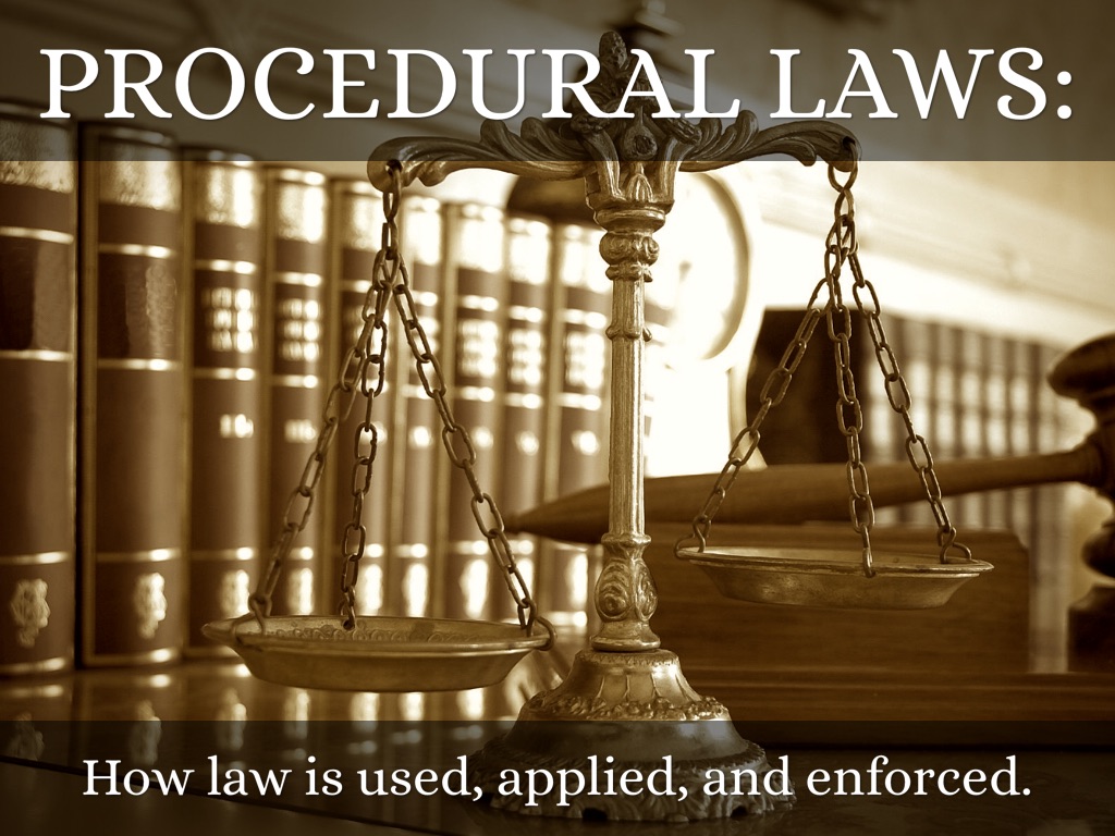 Courts and the American Legal System by K. K.