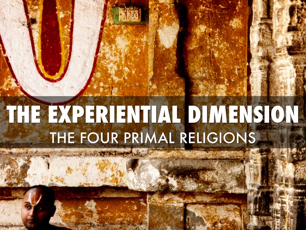 Presentations and Templates by Katherine Lynch