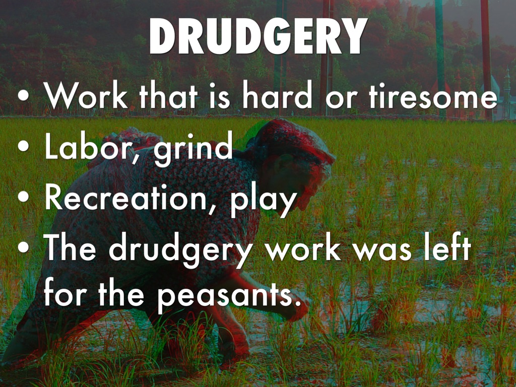 Vocal Unit 9 by Brendan Trapper