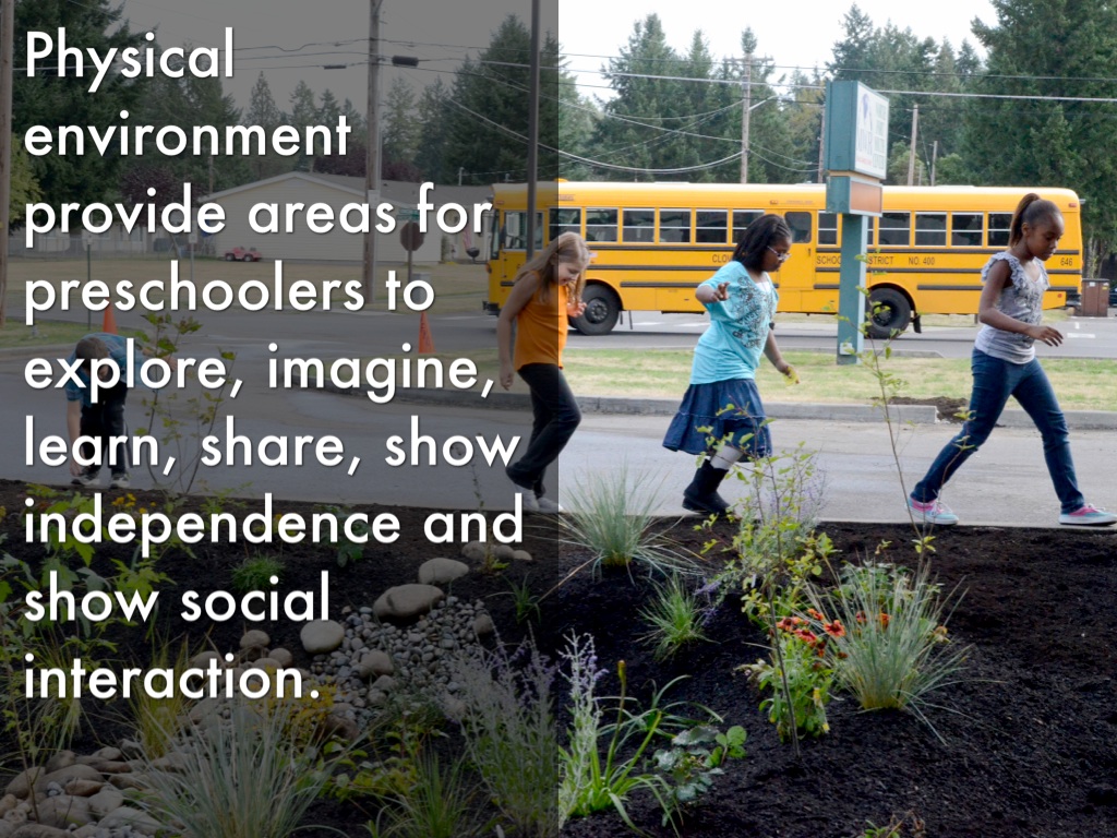Developmentally Appropriate For Preschoolers developmentally-appropriate-for-preschoolers