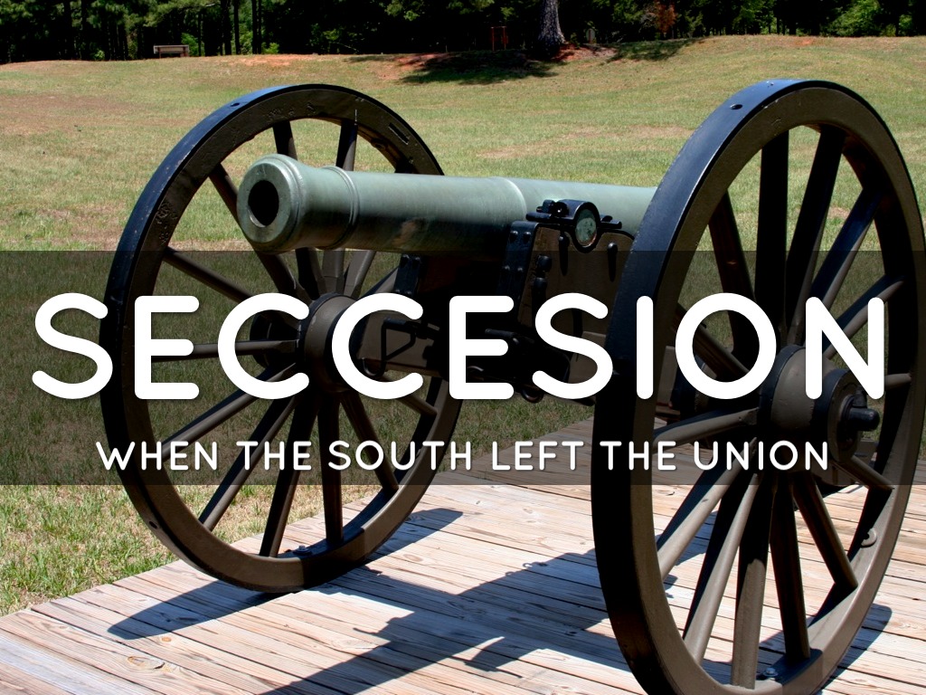 John Vaaler's Civil War Vocabulary by John Vaaler