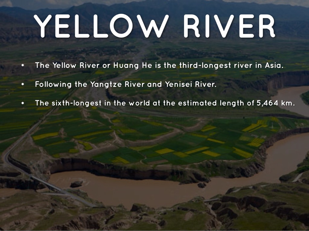 Haiku Deck In Action by Jaylon Hughes