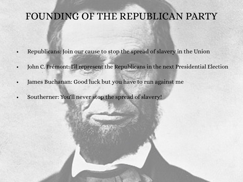 Chapter 14: Lesson 3 by Isaac Hernandez