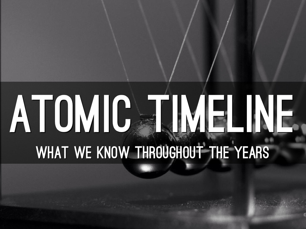 Clare Samuelson Hour 2 by Clare