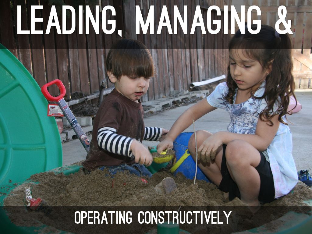 Constructive Culture by Cecilia Sheppard