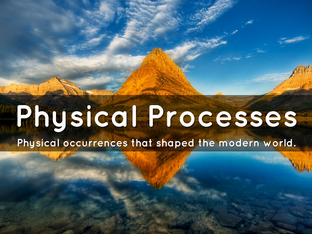 Physical Elements by savannah.clark6768