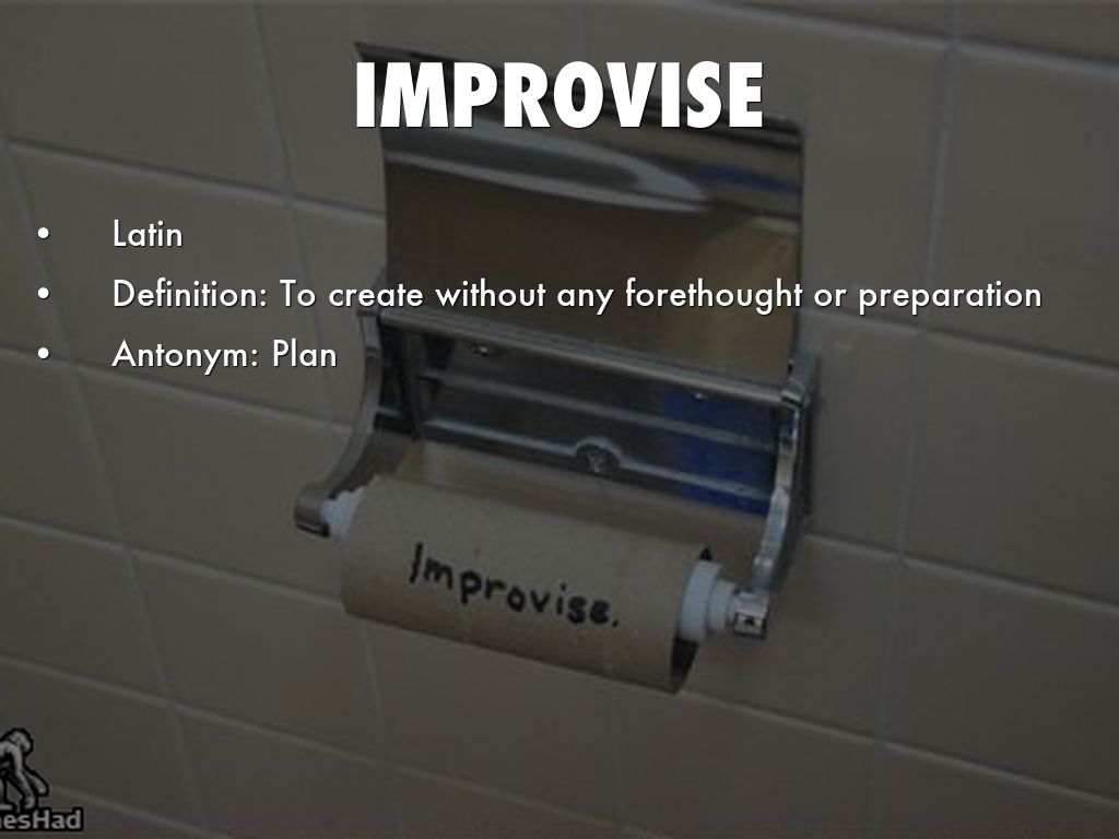 Roots Study Guide by Riya