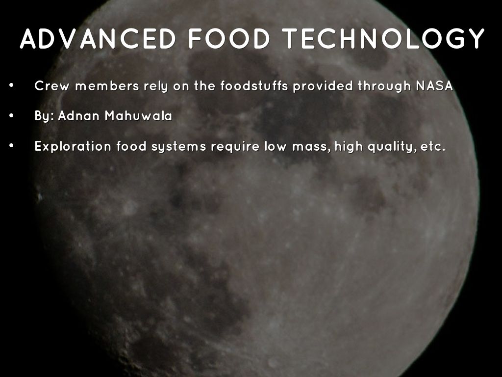 Advanced Food Technology and Imunology by asm8314