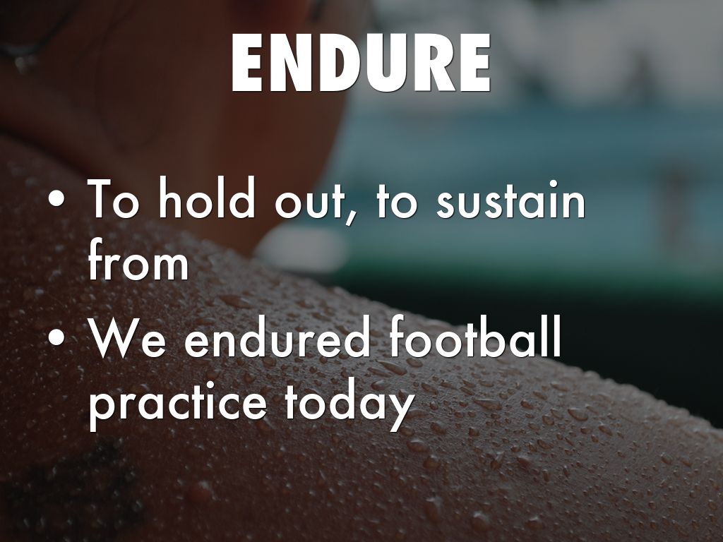 Vocabulary Project by Cyler Burch