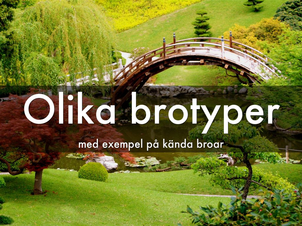 Hållfasthetskonstruktioner by Moa Wikner