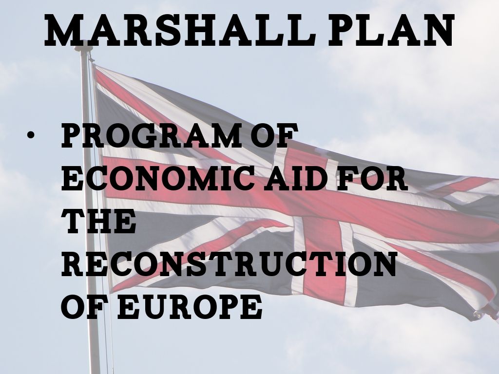 History Final by Alicia Taylor