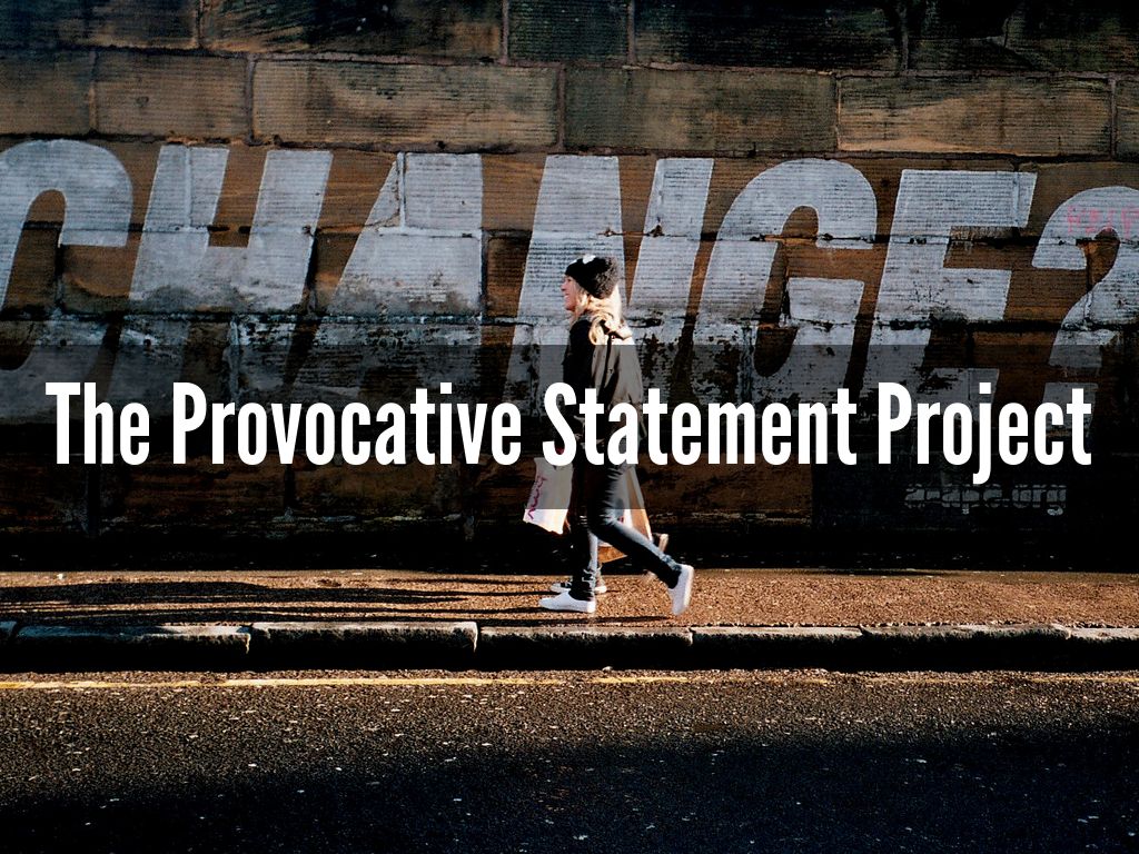 Week 8 by Kristin Economos