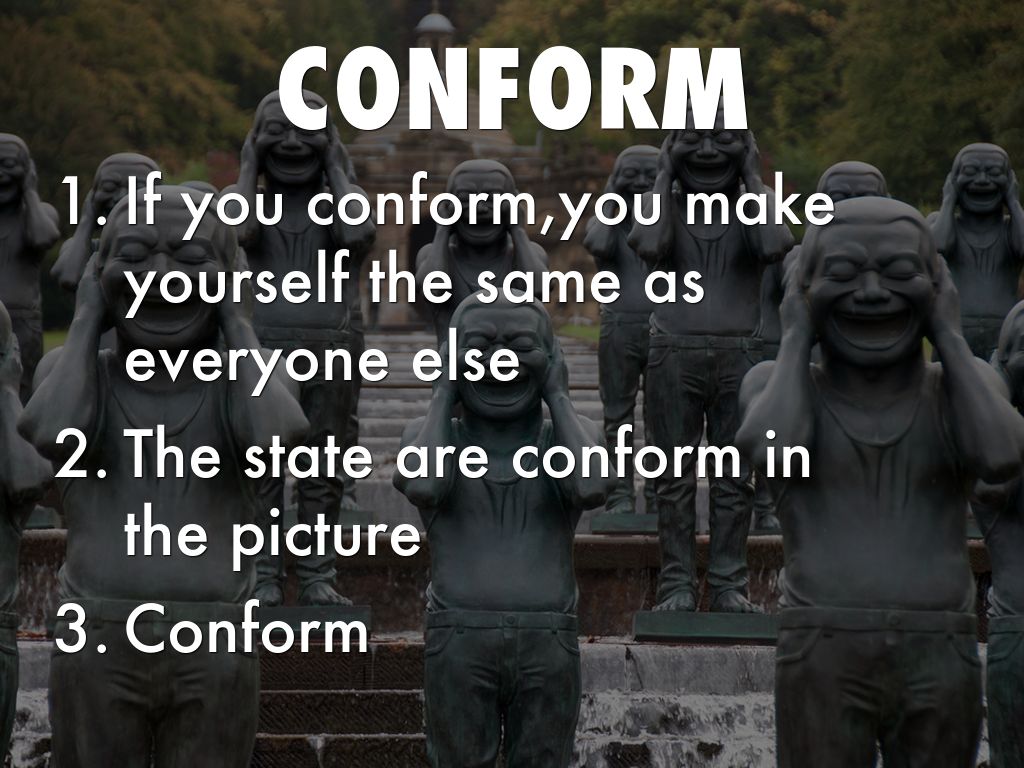 Vocabulary Words by Pablo Ontiveros